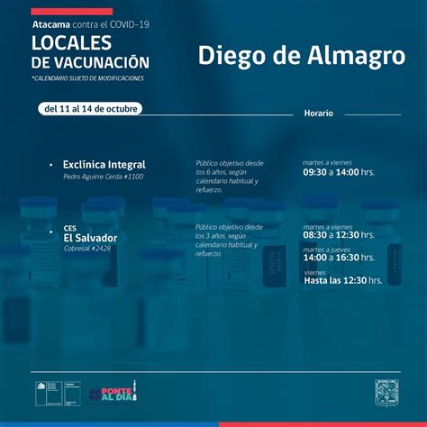 Servicio Salud Atacama On Twitter Hilo 2 2