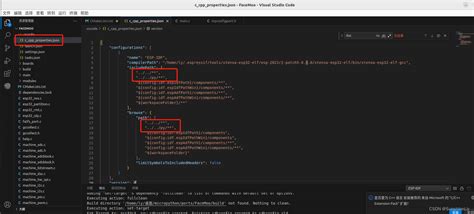 esp idf micro python学习笔记1 在esp32 s3上配置micropython环境 esp32s3n16r8 micropython csdn博客