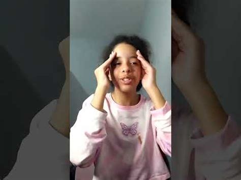 Arrume Se Comigo Pra Dormir YouTube