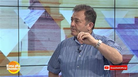 Hudhër dhe qumësht Ylli Merja sjell kurën e duhur për të larguar