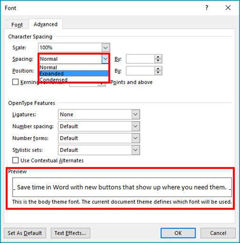 Solved How To Fix Spacing In Word 2003 2007 2010 2013
