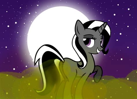 Safe Artist Doctoramerica Trixie Original Species Pony