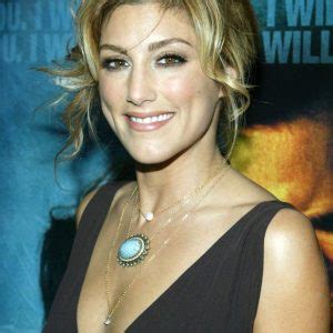 Jennifer Esposito Nude Photos And Video Scandal Planet