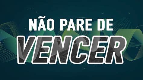 N O Pare De Vencer Compilado Minuto Reflex O Youtube
