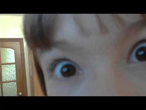Yo Ru Girl Images Usseek Gallery My Hotz Pic