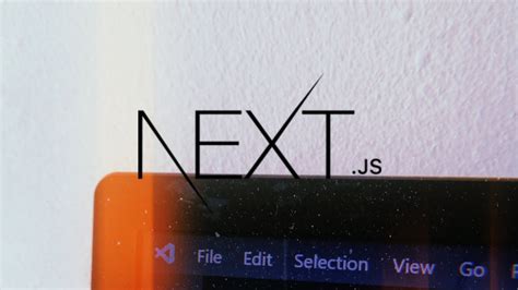 Trying Out Next Js Dynamic Imports Youtube
