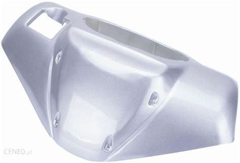 Cz Ci Motocyklowe Romet Os Ona Kierownicy Router Bassa Xm Czarny