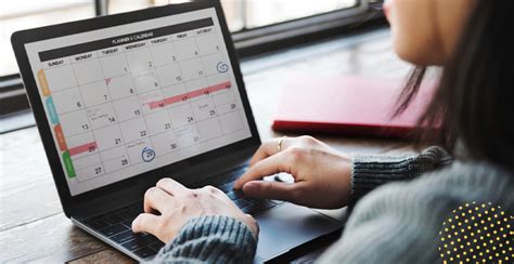 Organização no trabalho entenda e importância confira as 4 dicas