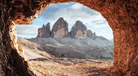 Val Pusteria Cosa Vedere 5 Posti Top Ignas Tour