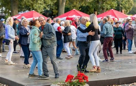 Znamy datę pierwszego Tańca pod Gwiazdami w Radomiu Zobaczcie kiedy