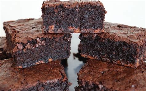 Brownie de Nescau na Airfryer Super FÁCIL de Fazer Aprenda Já