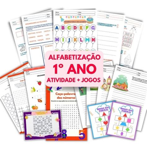 Bingo da tabuada para imprimir Dani Educar Descubra a emoção do jogo