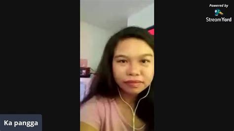 Silent Ls Youtube