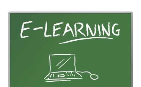 top 57 resources to learn selenium webdriver [2020] ultimate qa
