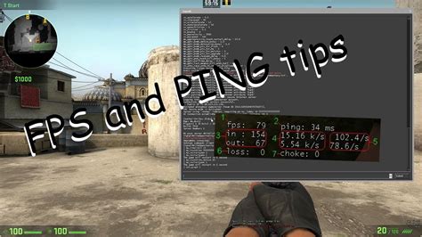 Csgo Low Fps On High End Pc
