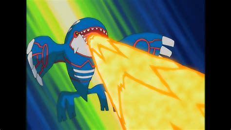 Los Episodios De Advanced Battle Se A Aden A Tv Pok Mon Pokemon Es