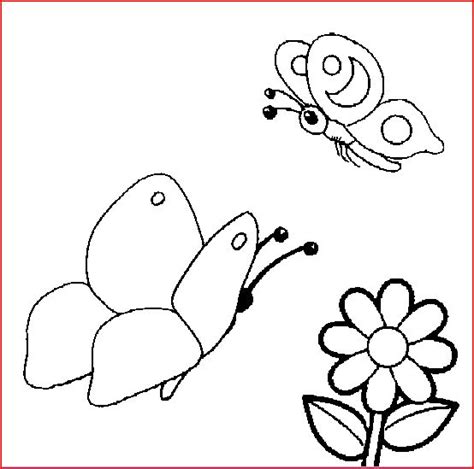 coloriage Ã dessiner printemps cycle 3