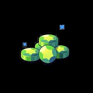 Todas Las Recompensas De Brawl Pass En La Temporada 27 De Brawl Stars