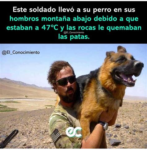 Porque Es Lo Que Un Hombre Hace Meme Subido Por Memedroider 18