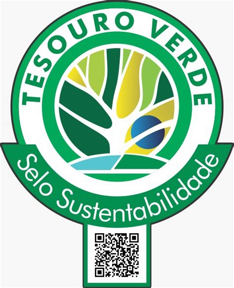 Réveillon Sustentável da Prefeitura de Manaus recebe certificação Selo