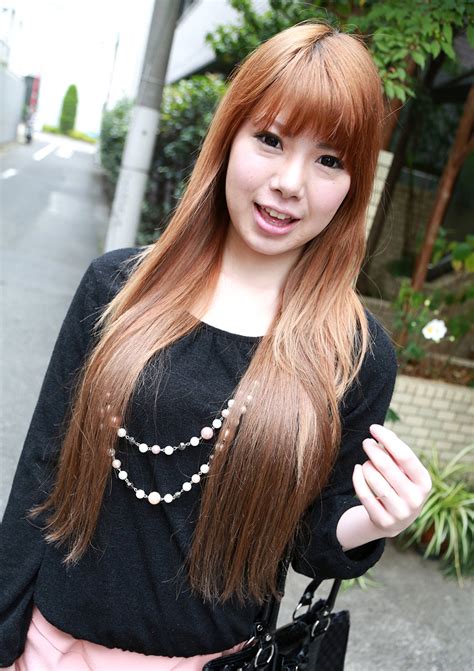 Japanese Reika Ichinose Filmi Naked Intercourse Javpornpics