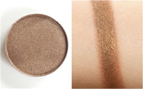 Makeup Geek Eyeshadows Review Van Mijn Nieuwe Oogschaduws Liefs