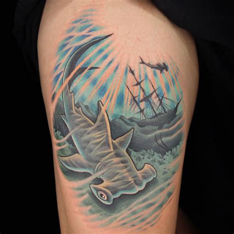 Ink Master S4 4 Scott Marshall Tatt S Pinterest Ink Master