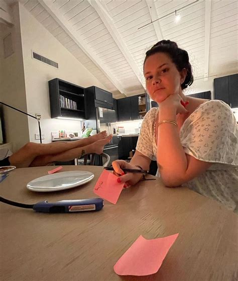 Lana Del Rey Brasil On Twitter RT Lanabrasil Feliz Ano Novo