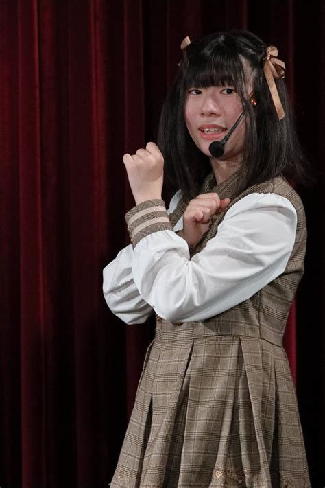 こねこ on Twitter RT Un pan man マジコン27 IDOL マジカルバルルーンYes あやの あやふぁむ