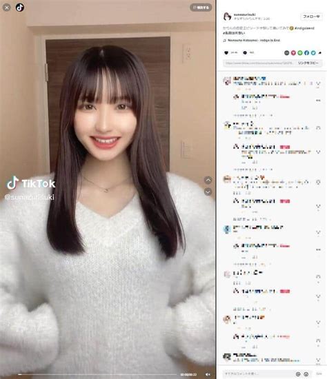 「何やっても伸びずに」再生数稼ぎで犯罪行為 へずまりゅうが「迷惑系youtuber」になった理由 J Cast ニュース