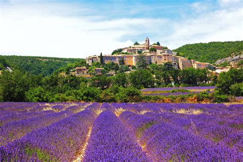 Provence Villa Julin