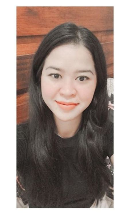 Any Time Massage Oil Denpasar