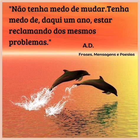 Frase de Motivação