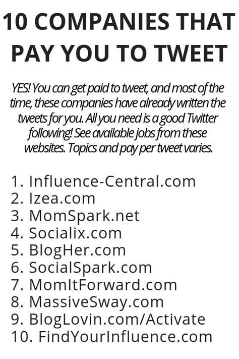 Pin By Sheila D Barker On Re Launch Make Money From Home Money From