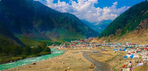 Naran Kaghan Tour Naran Kaghan Trip 3 Days See Pakistan Tours
