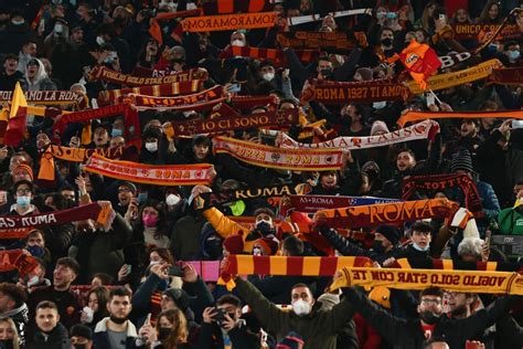 Stadio della Roma Gualtieri Può stare insieme al Tecnopolo di