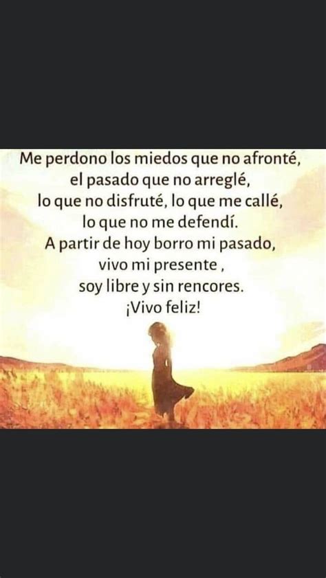 Pin De Fernanda Zapata En Frases Frases De Mentiras Frases Celebres