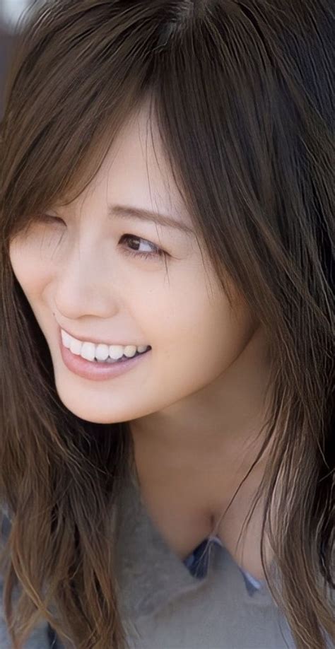 Ohayoua S Kawaii