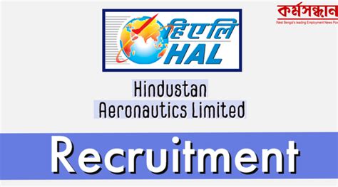 HAL Recruitment 2023 Check Eligibility Criteria And How To Apply