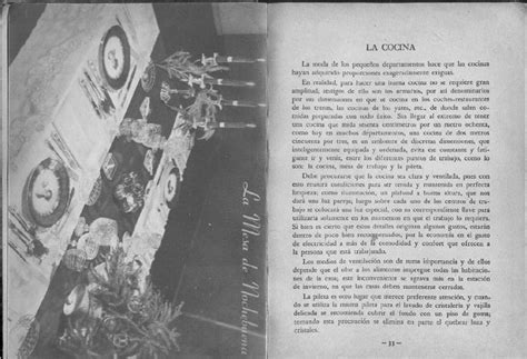 Do A Petrona C De Gandulfo Su Libro De Cocina Book Cover Books