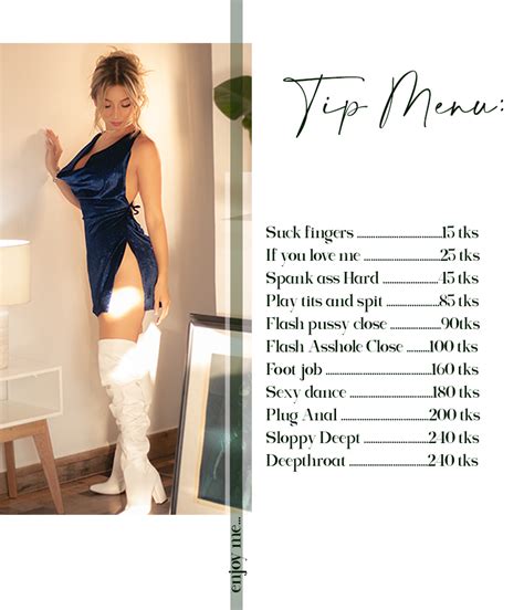 Zoepresley1s Homepage On