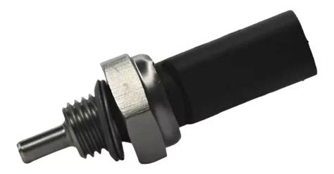 Sensor De Temperatura Renault Clio Scenic Megane 226306024r