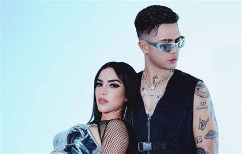 Kim Loaiza y JD Pantoja darán concierto en Puebla El Heraldo de Puebla