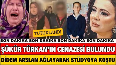 K R T Rkan Bulundu Mustafa Erdem Masum Ikti Fatma Erdem Kat L Ikti