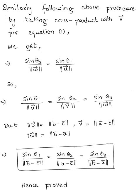 [solved] the theorems are attached for question 13 course hero