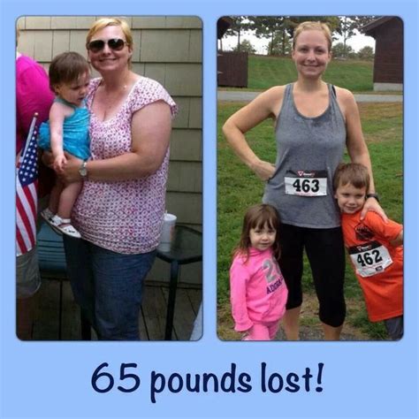Pin On Weight Loss Inspiration