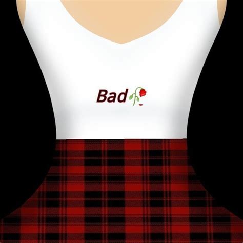 Photos On Roblox T Shirts D49 Foto De Roupas Roupas Criando Roupas
