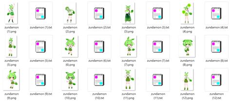 Stable Difussion Web UI自分でLoRAデータを作成kohya ss GUIを使って学習環境を構築する方法