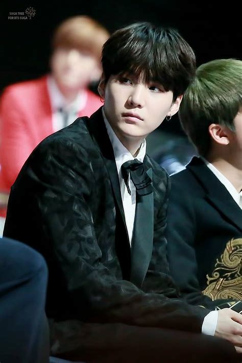 Suga Image Asiachan Kpop Image Board