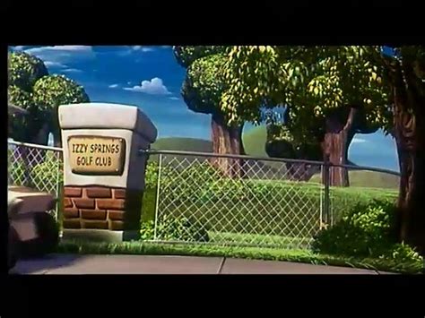 La Ferme En Folie Ext Vid O Dailymotion
